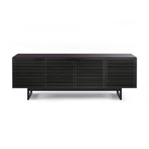 Corridor | BDI Furniture