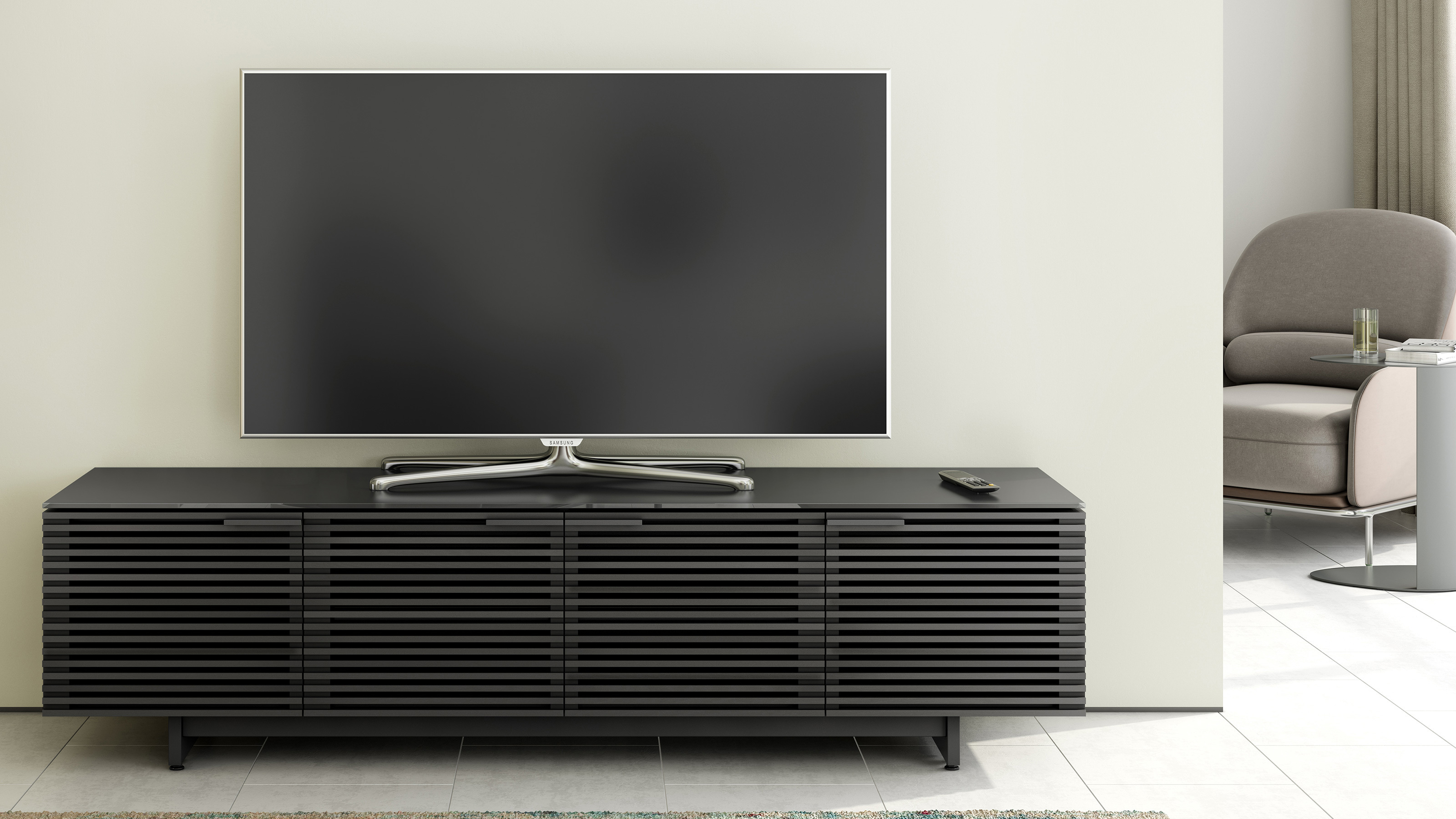 Corridor | BDI Furniture