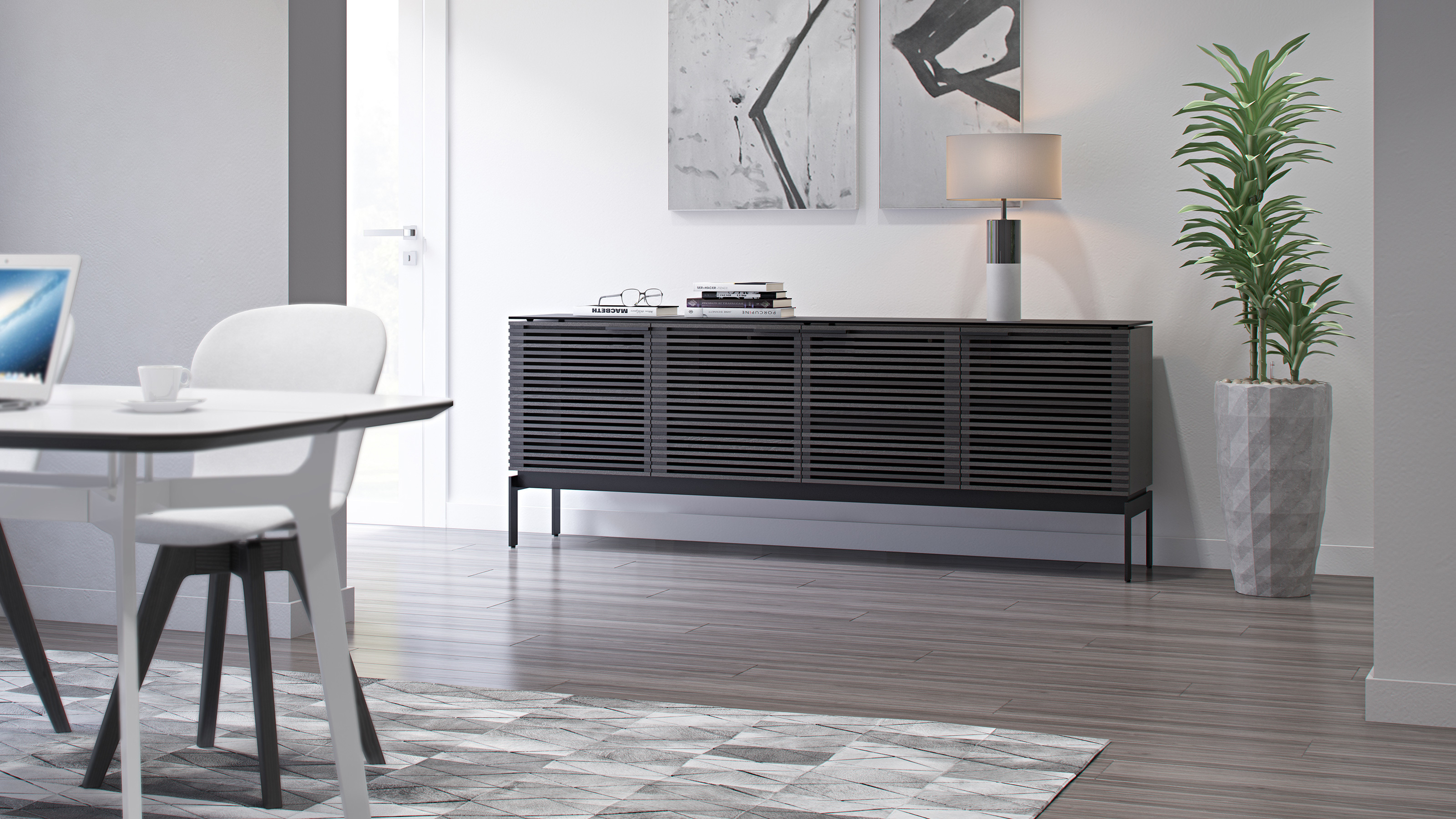 Corridor | BDI Furniture