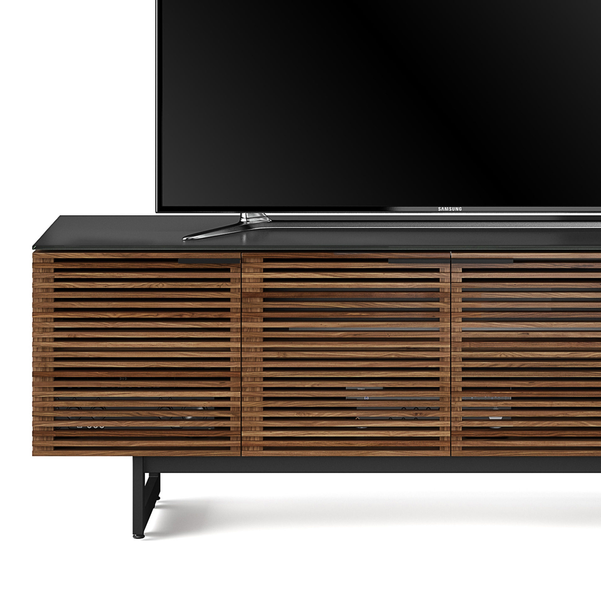 Corridor | BDI Furniture