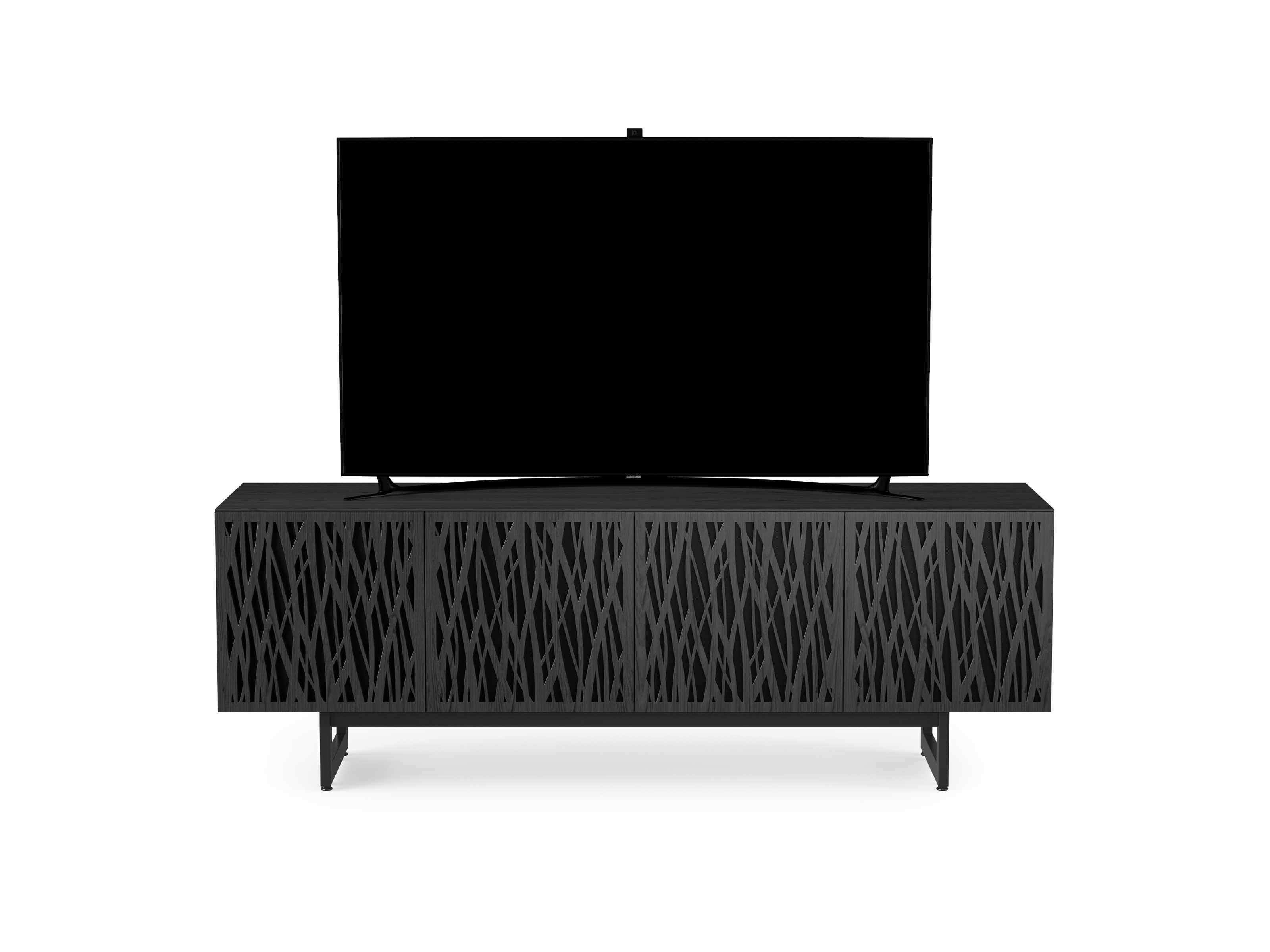 Elements 8779-ME TV Cabinet & Media Console | BDI Furniture