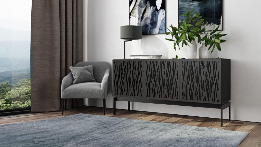 Elements | BDI Furniture