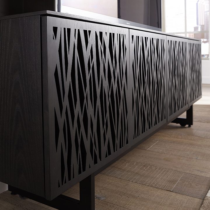 BDI | Designed for Modern Living | Modern Home & Office Furniture