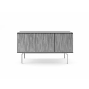 Tanami | BDI Furniture