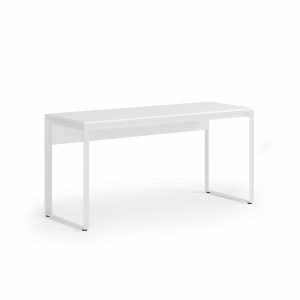 Linea | BDI Furniture