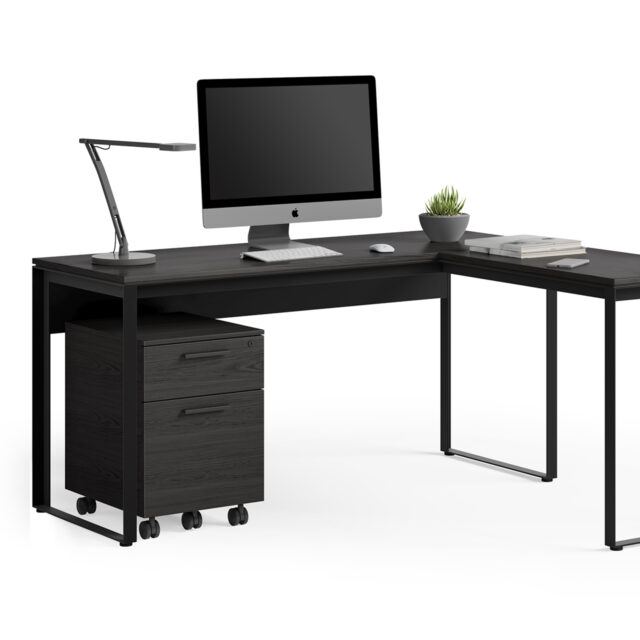 Linea | BDI Furniture