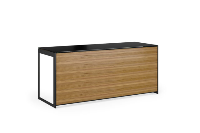 Sequel 20 6101 Modern Home Office Desk | BDI Furniture