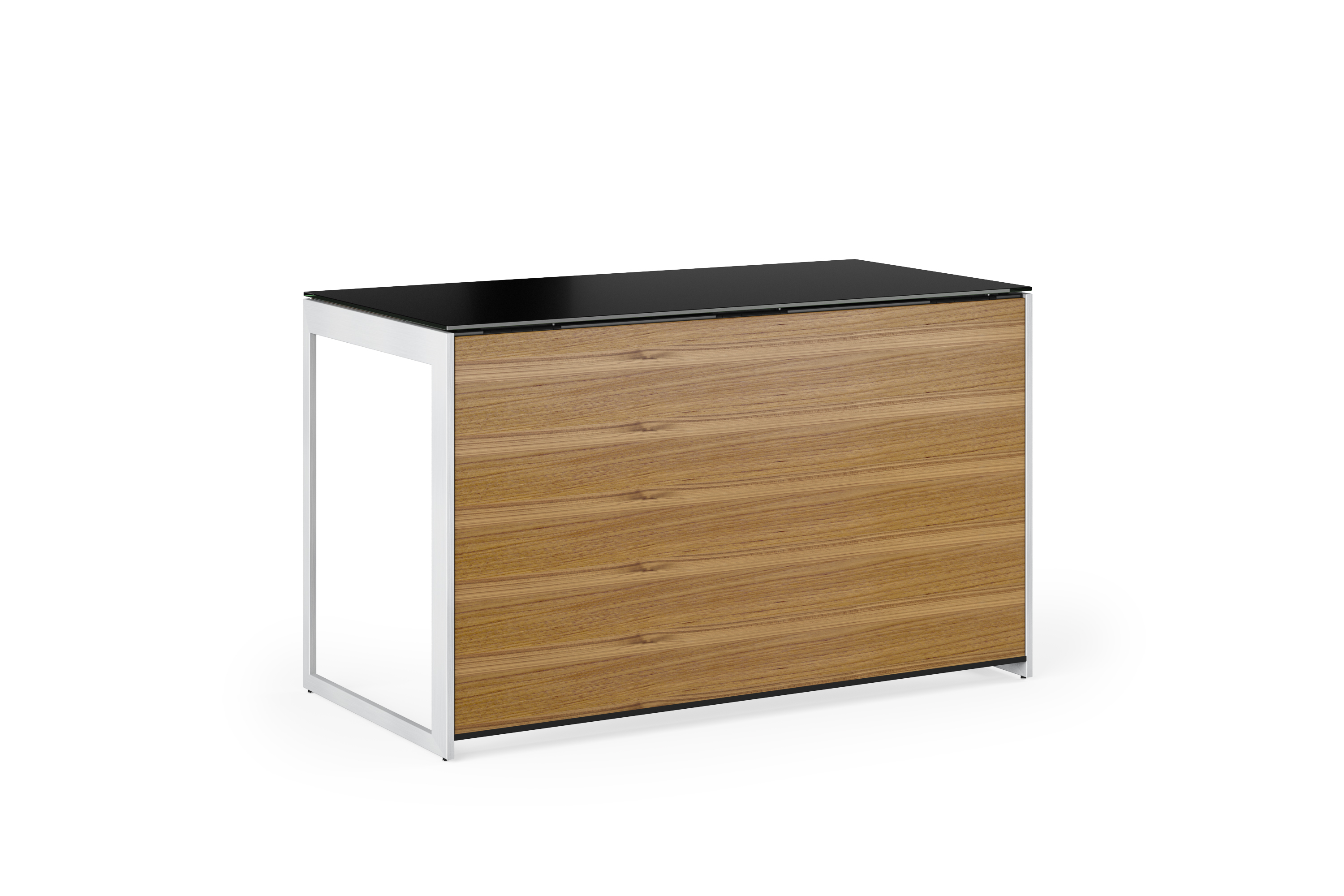 Sequel 6108 Compact Desk Magnetic Back Panel | BDI Furniture