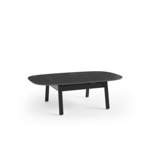 Cloud 9 | BDI Furniture