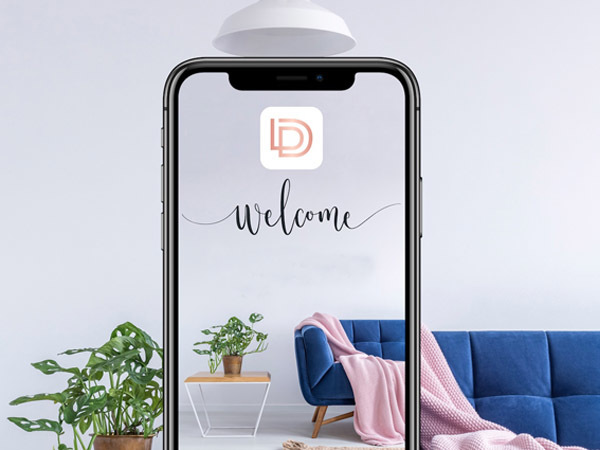 Best Interior Design and Room Planner Apps, Tools, and Games | BDI ...