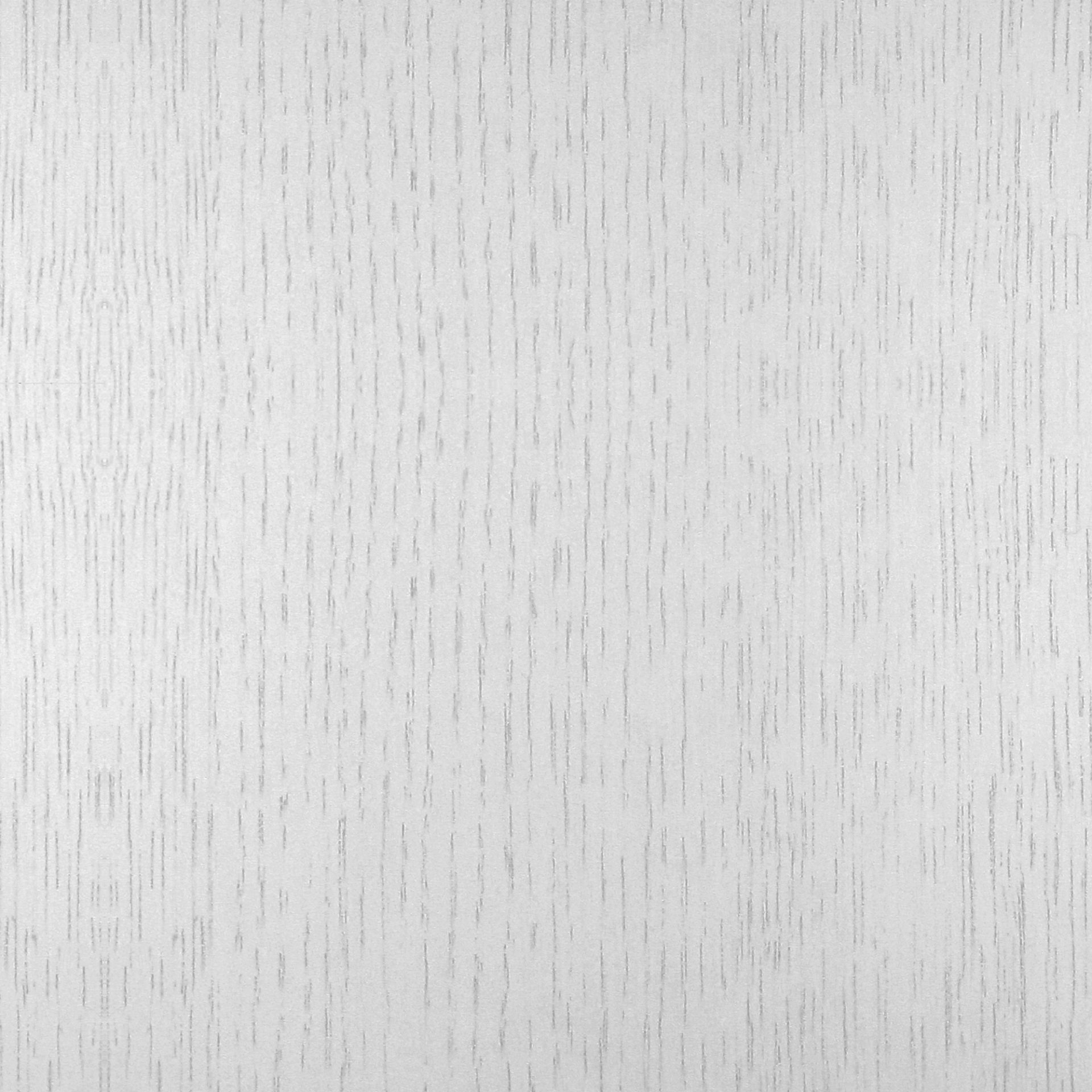 Satin White on Oak | BDI Furniture