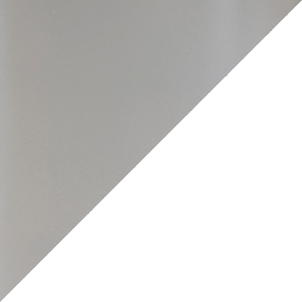 A Soft Touch: The Enduring Beauty of Satin-Etched Glass | BDI Furniture