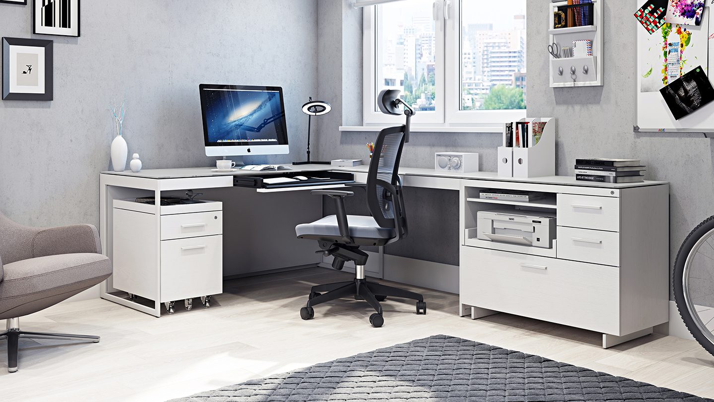 Understanding the Difference Between Modern & Contemporary Design