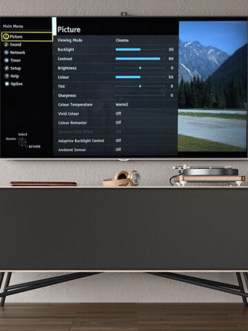 BDI | Designed for Modern Living | Modern Home & Office Furniture