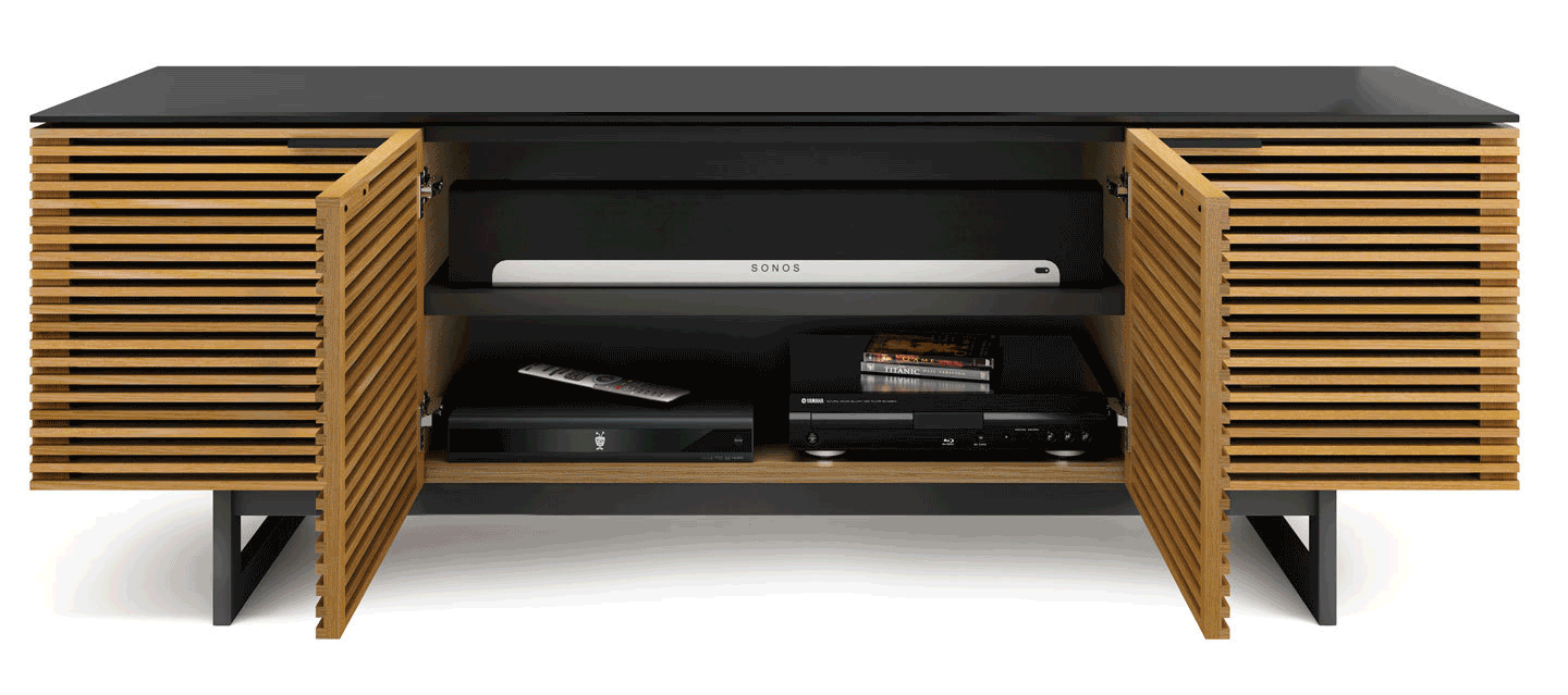 How to Select the Best Soundbar for Your Home Theater System