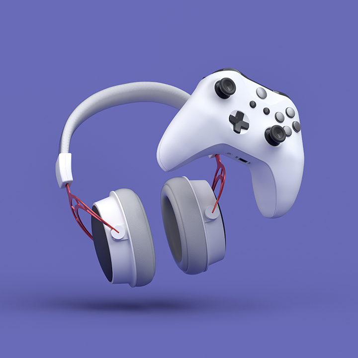 How to Calibrate Your TV