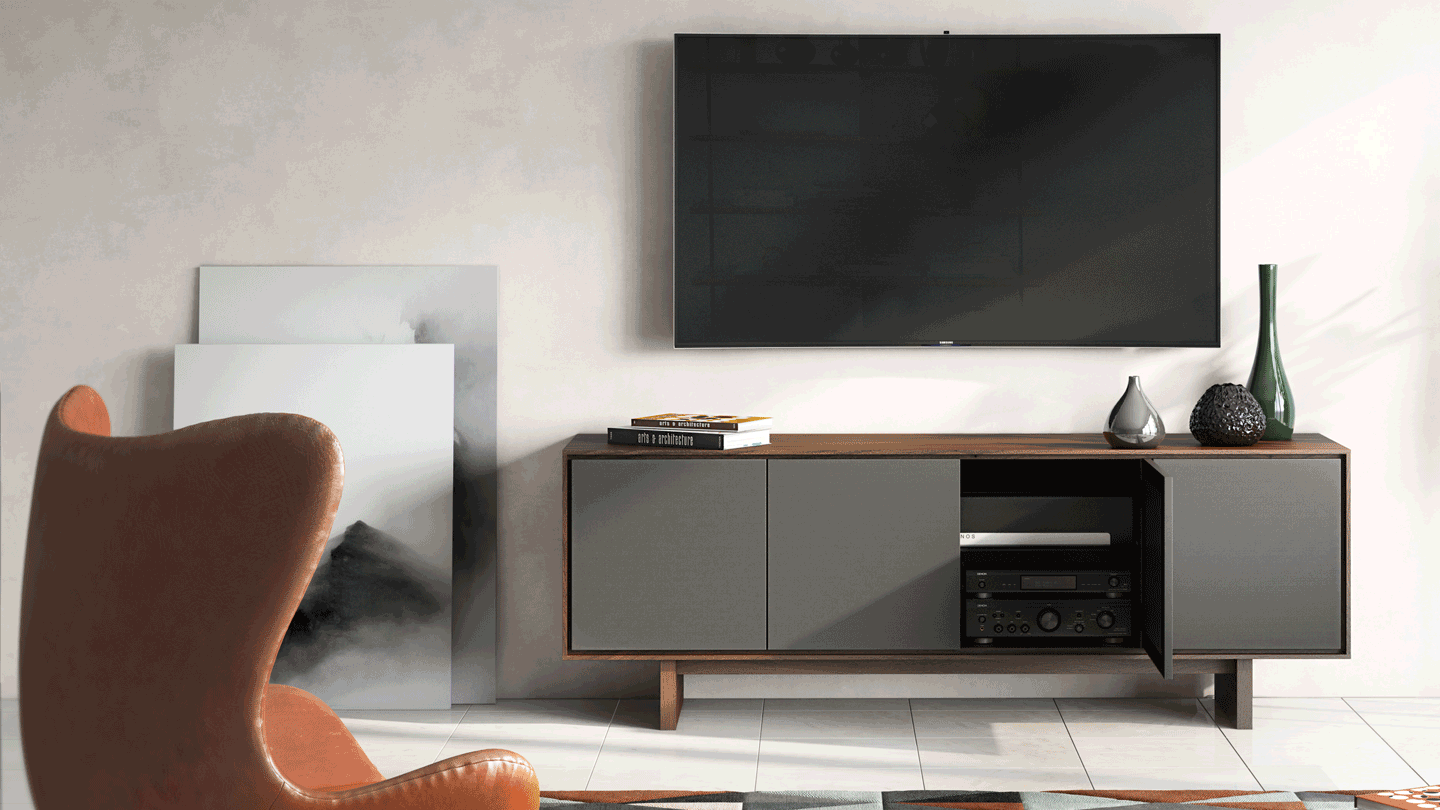 How to Select the Best Soundbar for Your Home Theater System