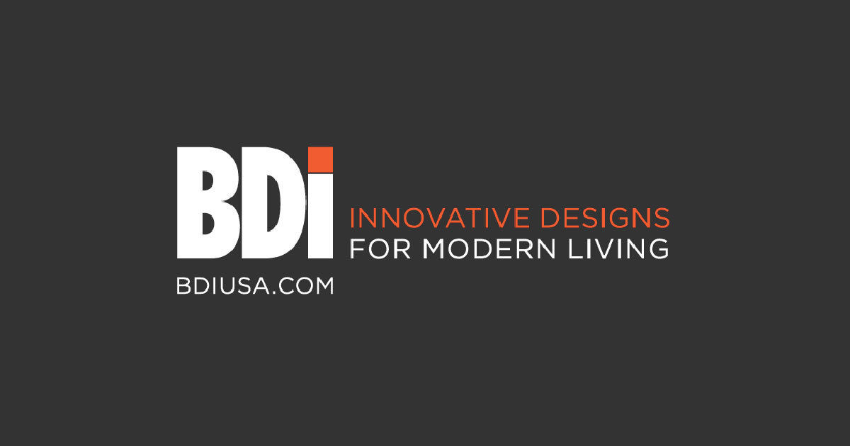 Meet Our Team | BDI Furniture