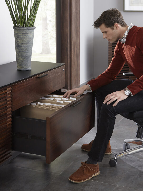 Age of Style | The Millennial Furniture Buyer