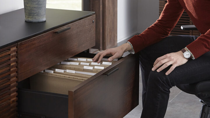 Age of Style | The Millennial Furniture Buyer